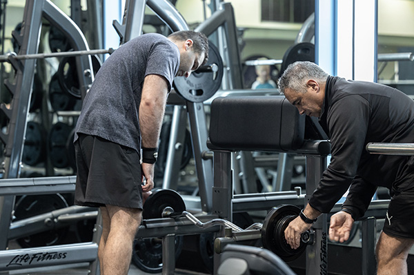 Cardinia Shire Council - Aligned Leisure