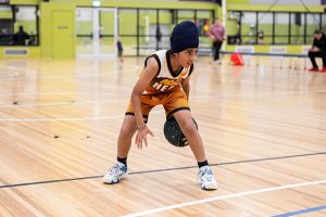 Cardinia Shire Council - Aligned Leisure